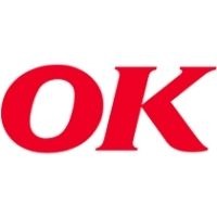 OK mobil priser 2025 - Billige abonnementer fra OK mobil