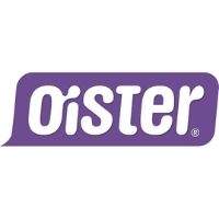 Mit OiSTER 2026 Sådan virker selvbetjeningen online