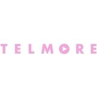 Telmore mobil abonnement taletid, mobil data, musik & mobil