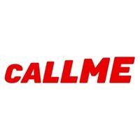 Call me abonnementer - CallMe abonnement med lav pris